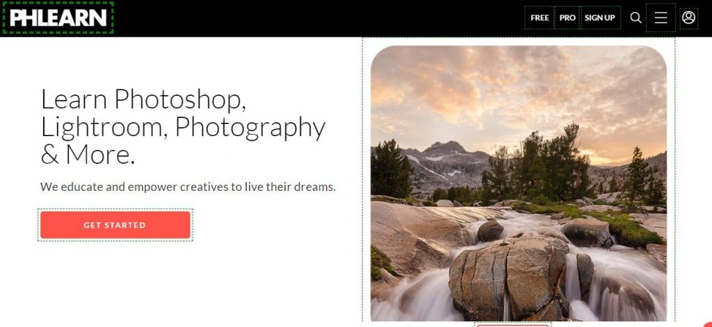 9 Top Digital Photography Schools for All Levels | Photojaanic