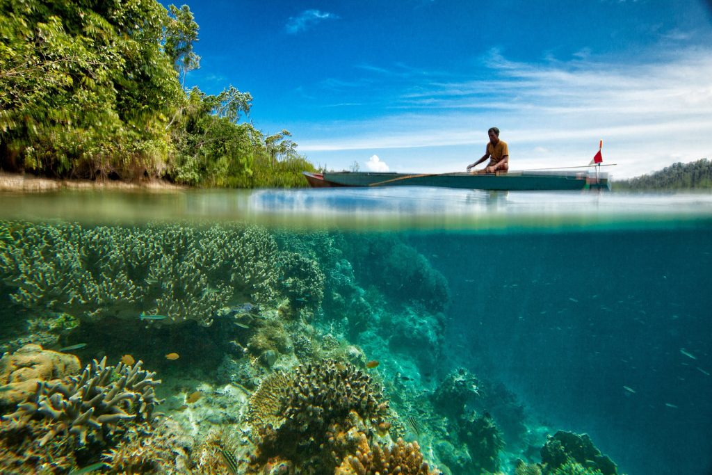 A Guide to Landscape Photography in Southeast Asia | Photojaanic