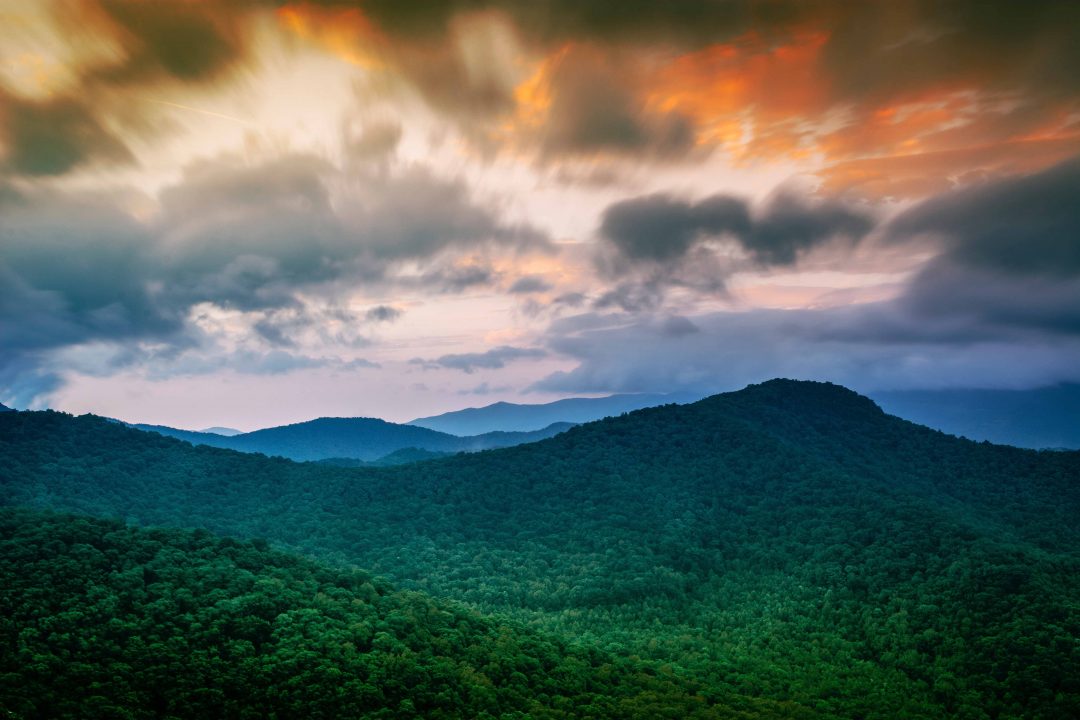 A Guide to Landscape Photography in Southeast Asia | Photojaanic