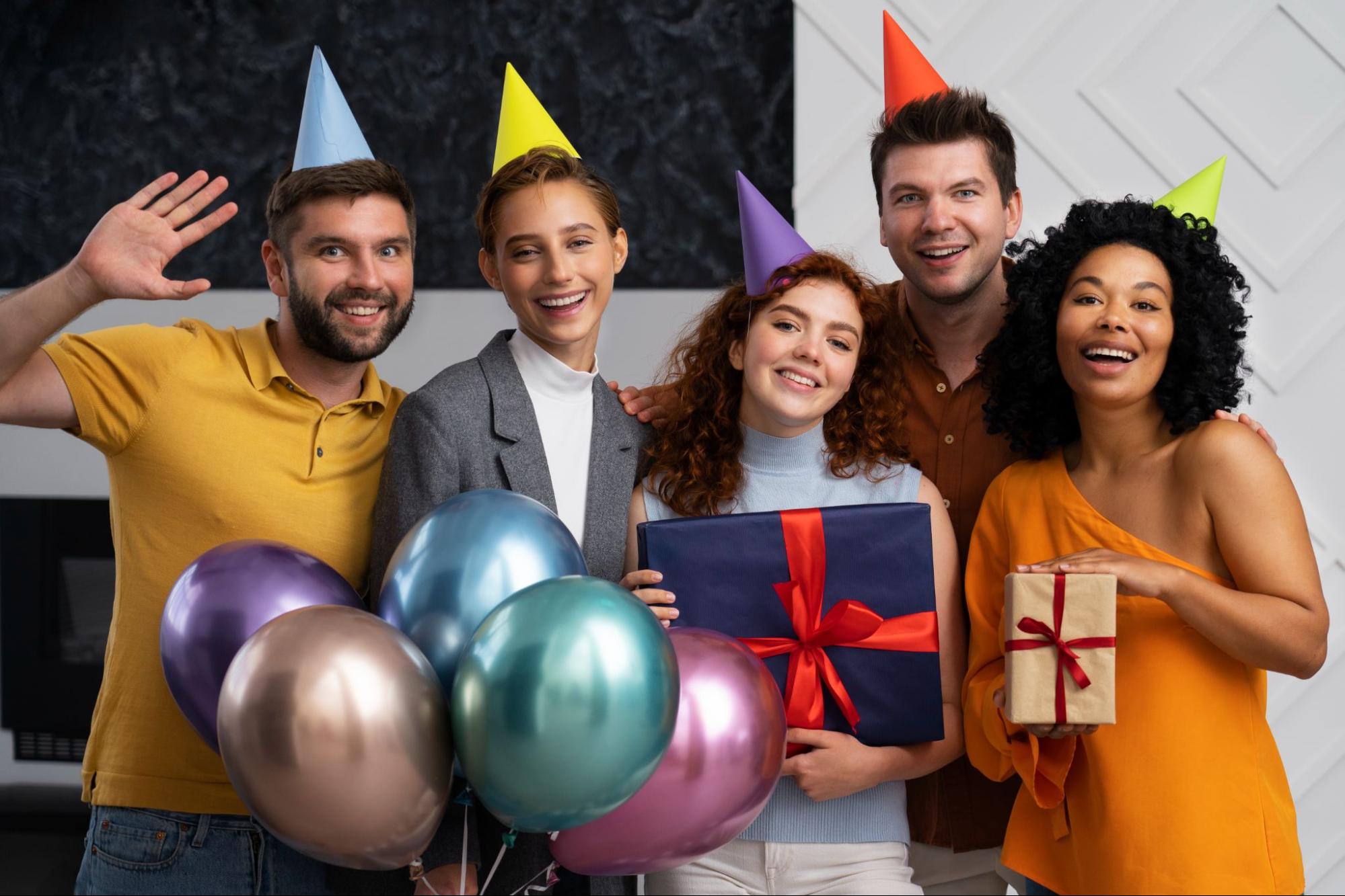 best-farewell-gift-for-colleague-in-singapore-gifts-ideas