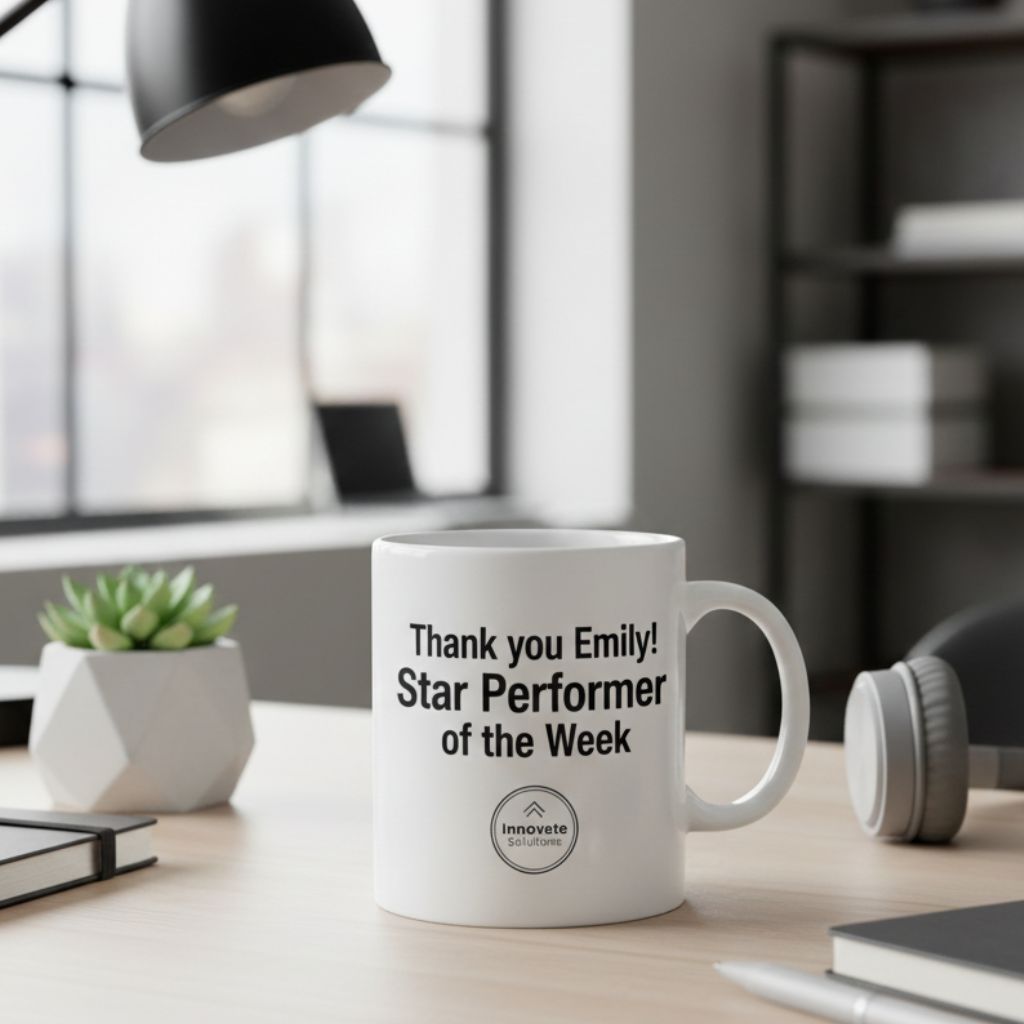 Best Employee Appreciation Gifts in Singapore | Photojaanic